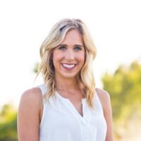 EIR | About Our Company